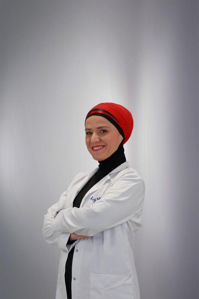 Odjeljenja | ASA Bolnica Sarajevo